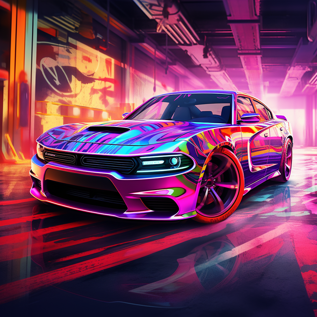 The Importance of Exterior Auto Detailing: More Than Just a Shiny Car ...